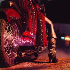 Vixen Band Members Albums, Songs, Pictures | 80's Hair Bands